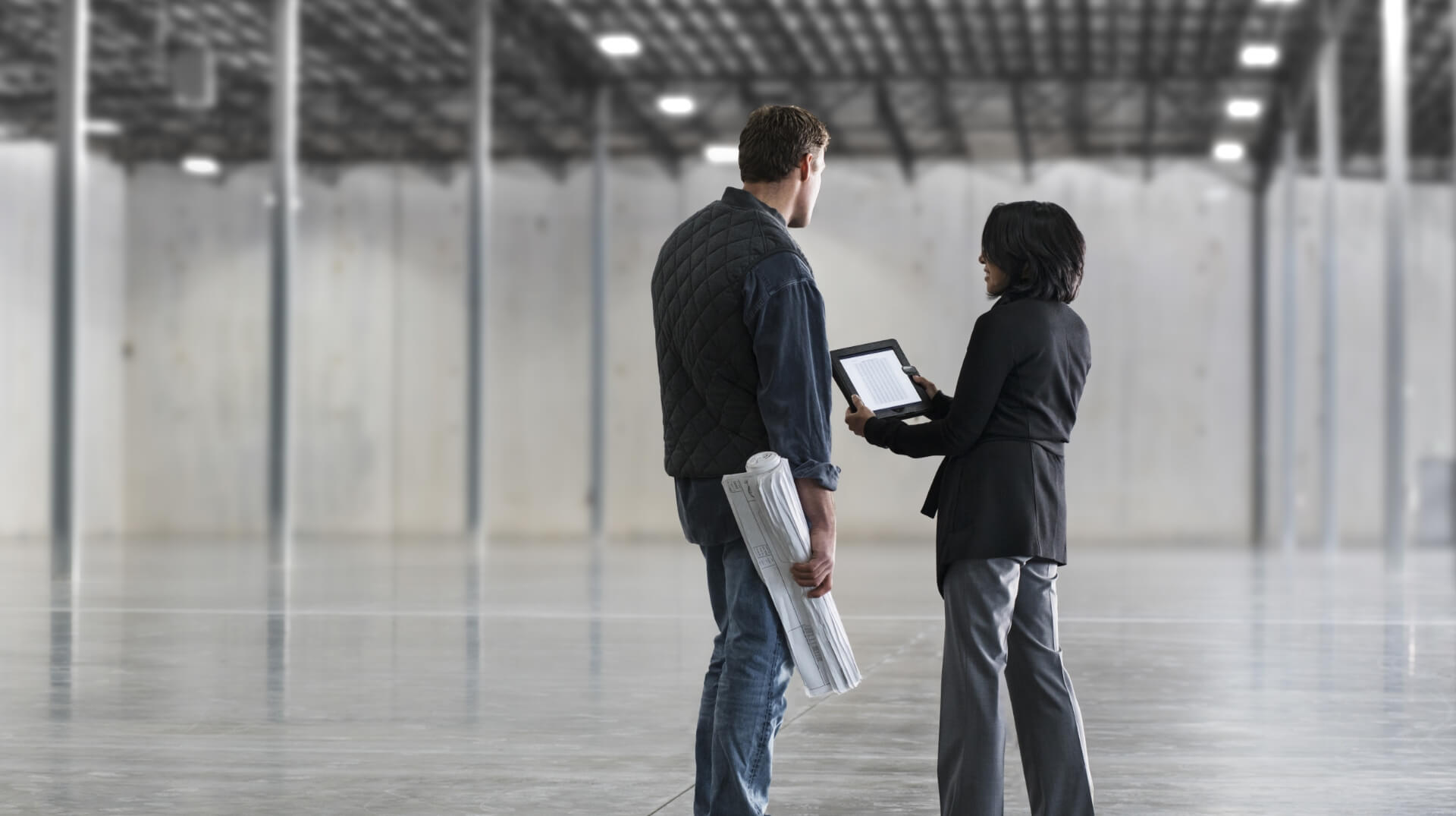 Design Axis Alexandria